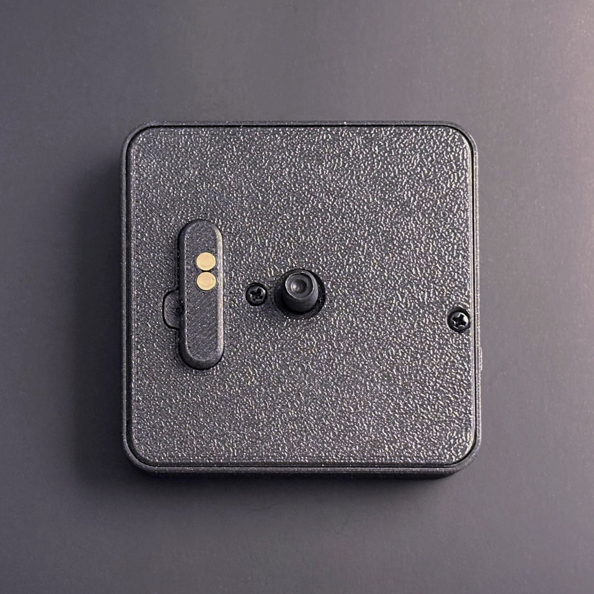 VR Tracker Battery Pack – Jelly Pucks V2 – JellyVR